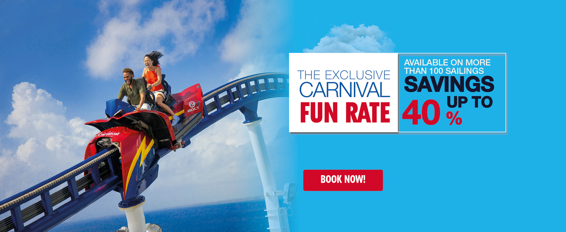 www.carnivalcruiseline.bg